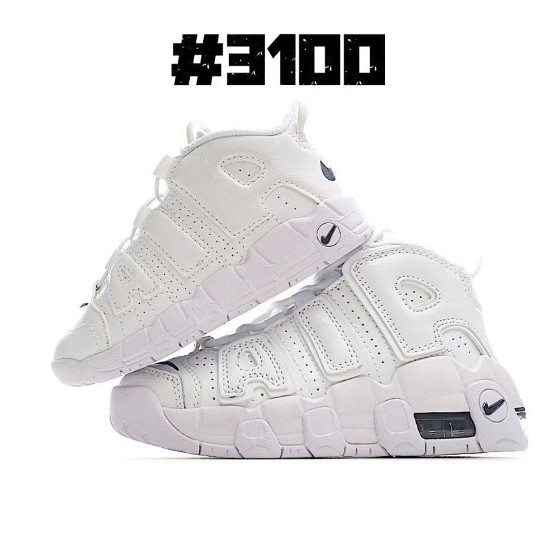 Economical NIKE SHOES