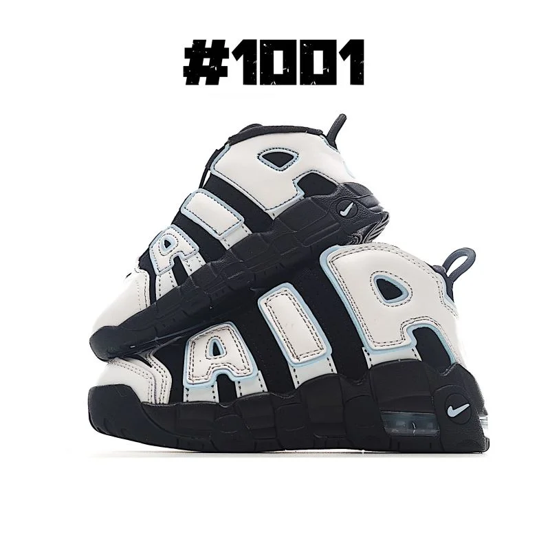 Economical NIKE SHOES