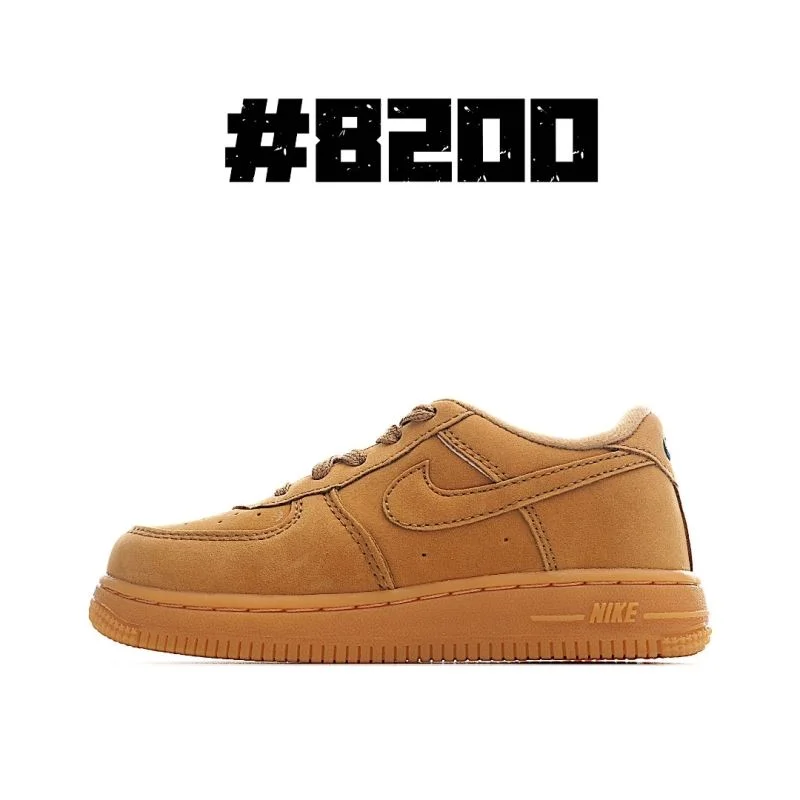 Official NIKE SHOES
