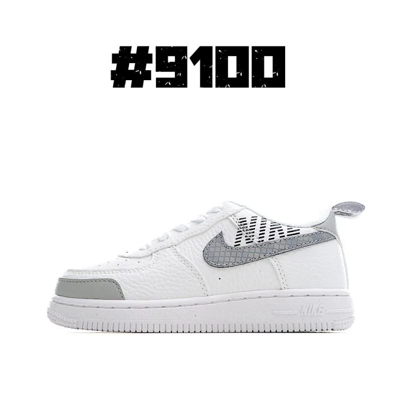 Official NIKE SHOES