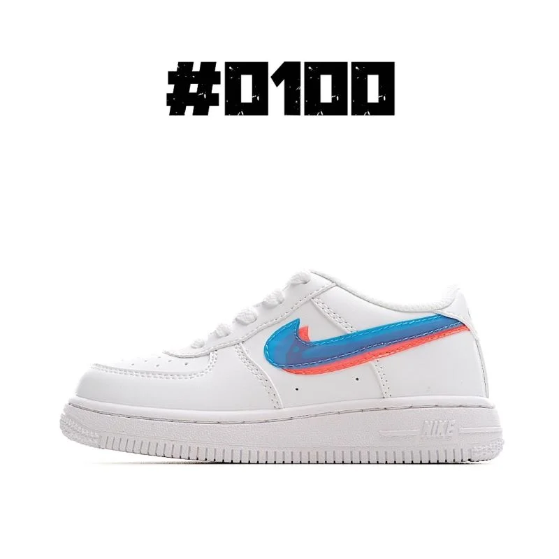 Official NIKE SHOES