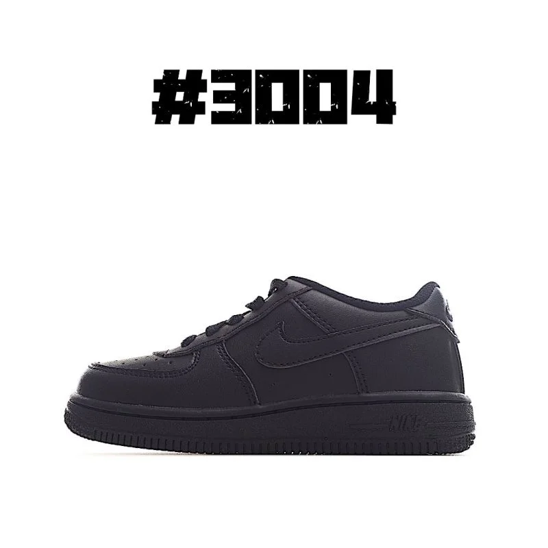 Official NIKE SHOES