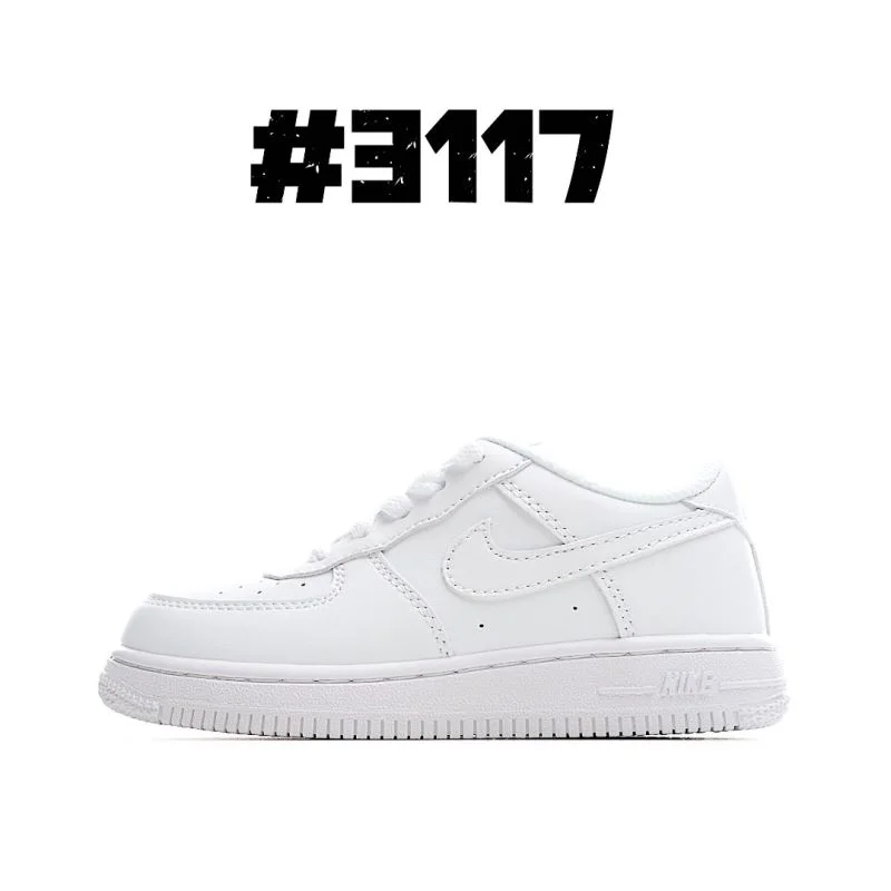 Official NIKE SHOES