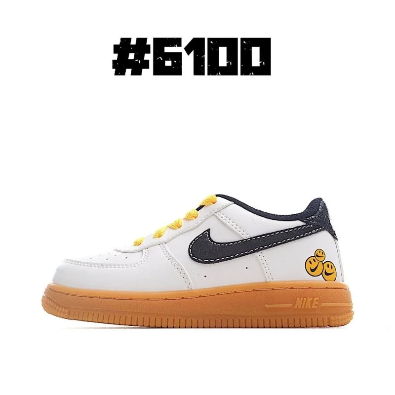 Official NIKE SHOES