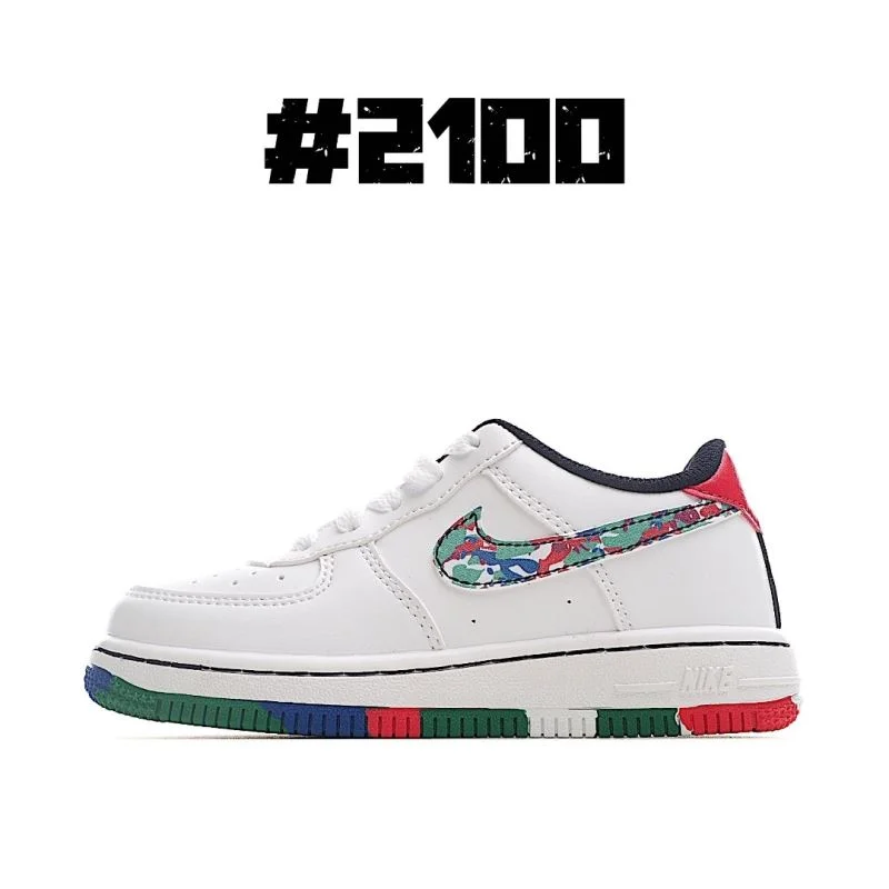 Official NIKE SHOES