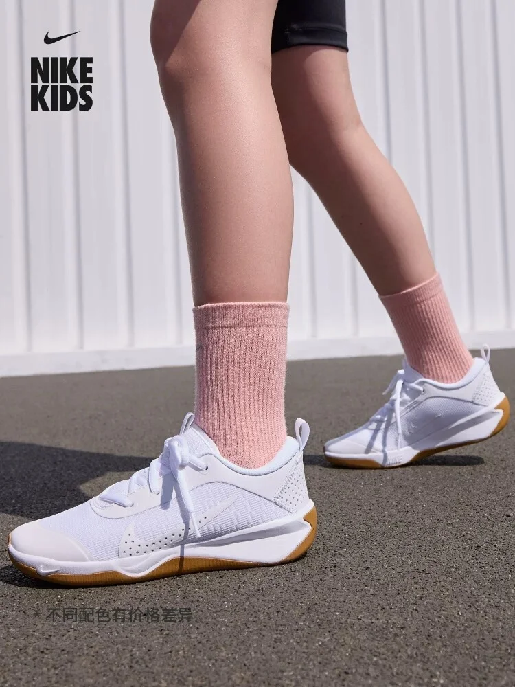 Low-cost NIKE SHOES