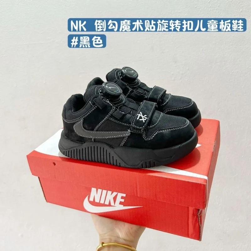 1:1 copy NIKE SHOES