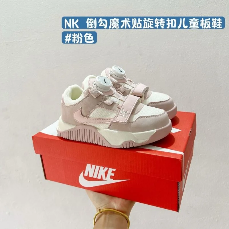 1:1 copy NIKE SHOES
