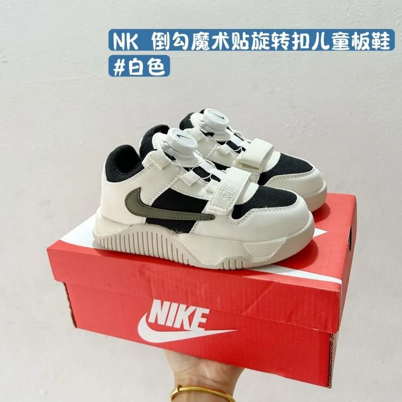 1:1 copy NIKE SHOES
