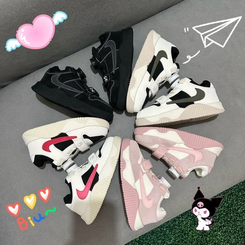 1:1 copy NIKE SHOES