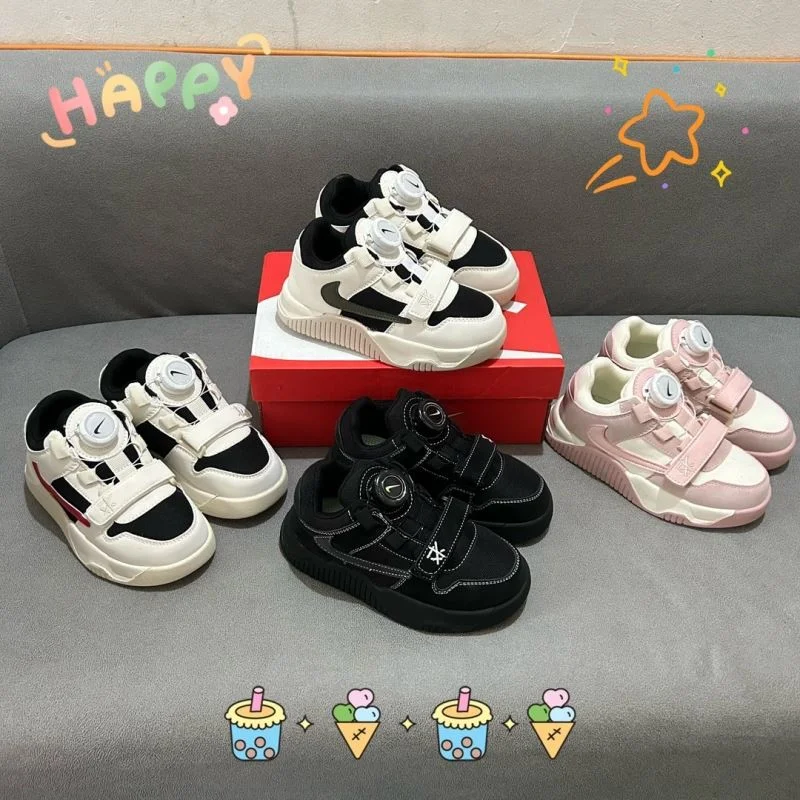 1:1 copy NIKE SHOES