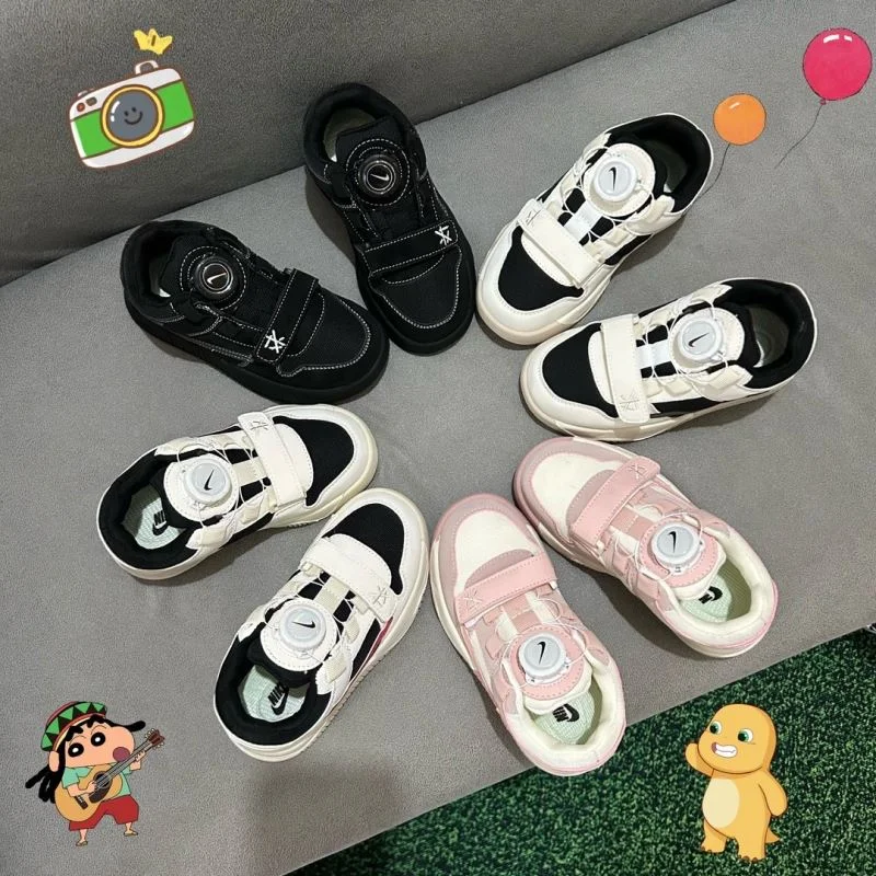 1:1 copy NIKE SHOES