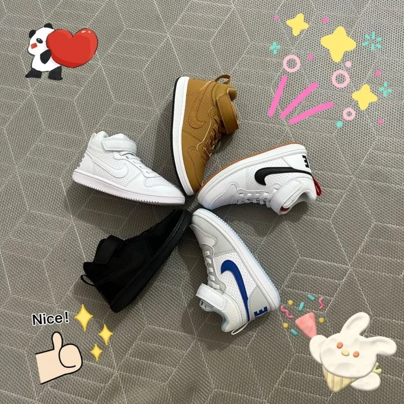 Bargain NIKE SHOES