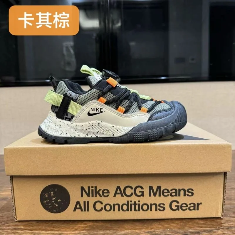Discounted NIKE SHOES