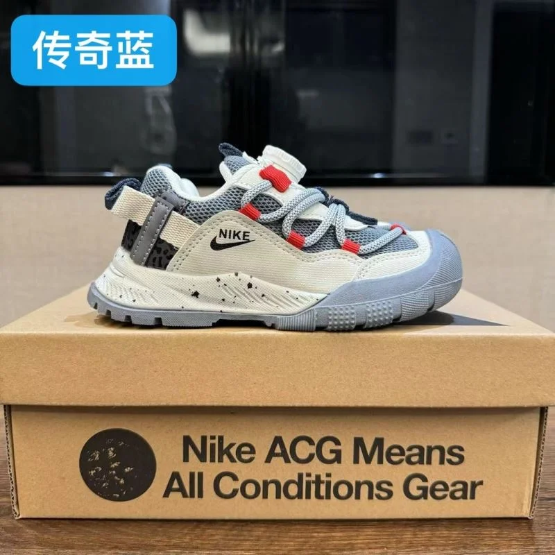 Discounted NIKE SHOES