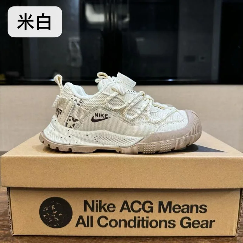 Discounted NIKE SHOES