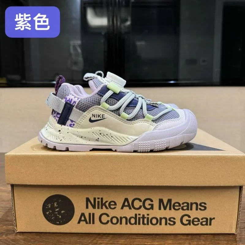 Discounted NIKE SHOES