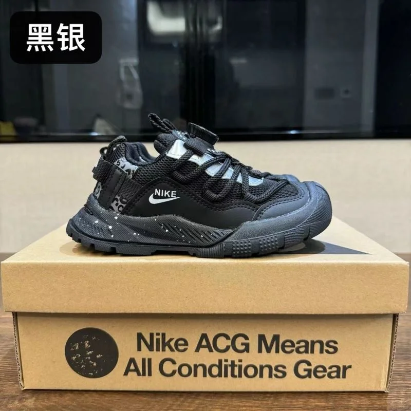 Top match NIKE SHOES