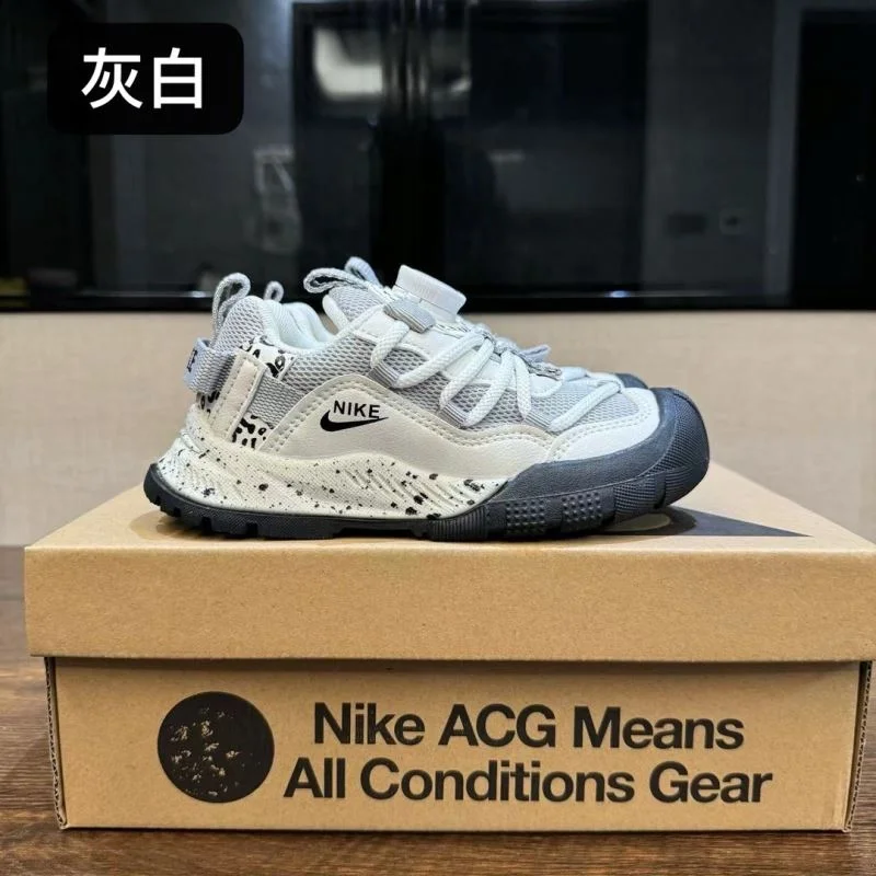 Top match NIKE SHOES