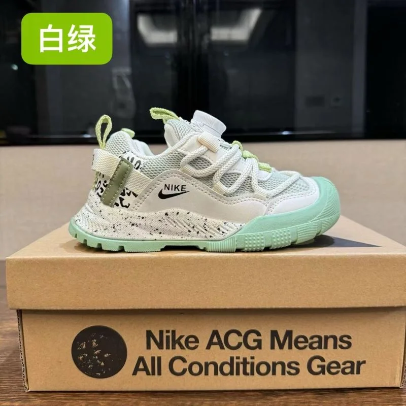 Top match NIKE SHOES