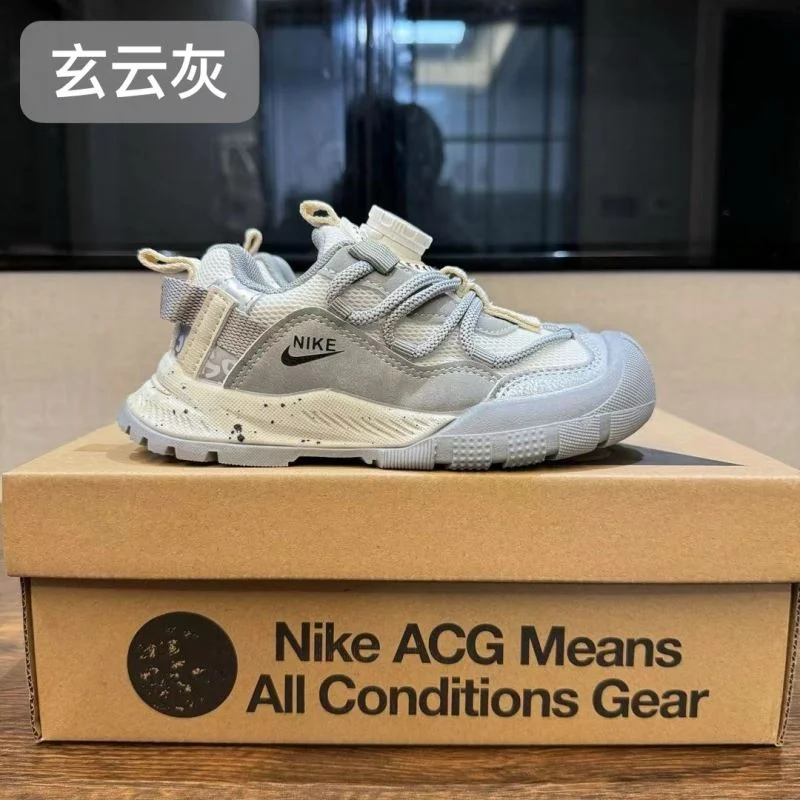 Top match NIKE SHOES