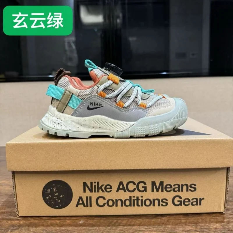 Top match NIKE SHOES