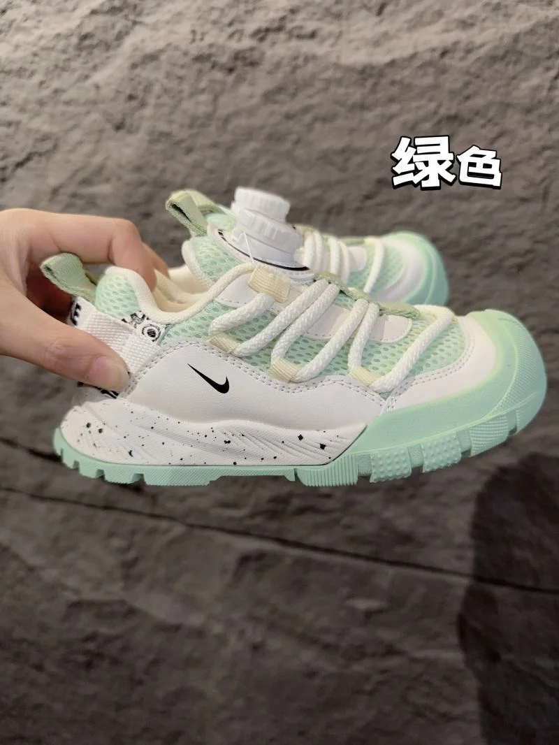 Official NIKE SHOES