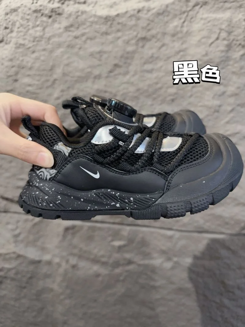 Official NIKE SHOES