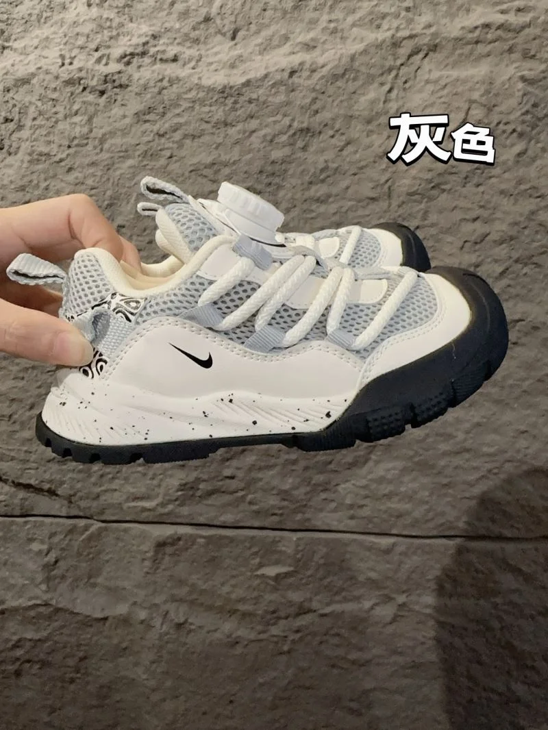 Official NIKE SHOES