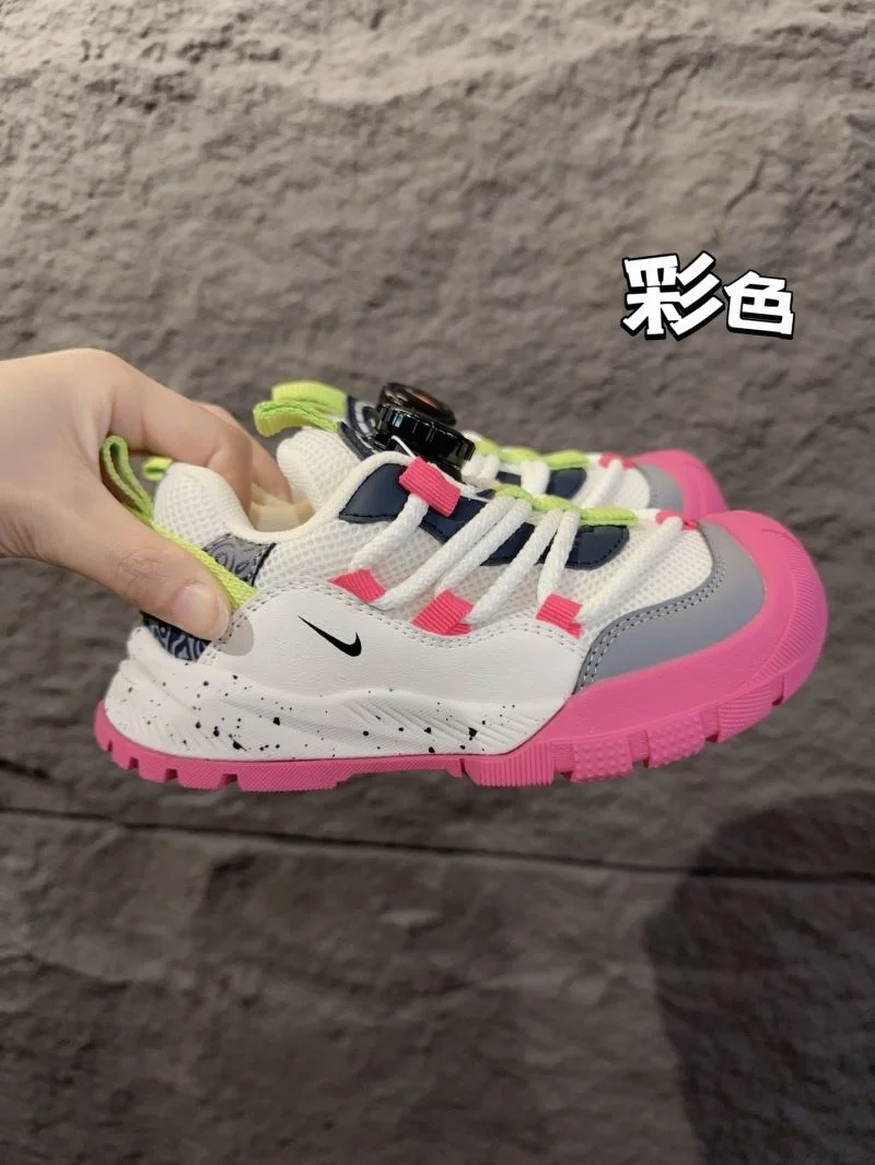 Official NIKE SHOES