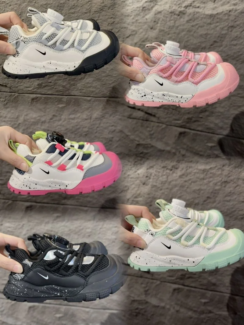 Official NIKE SHOES