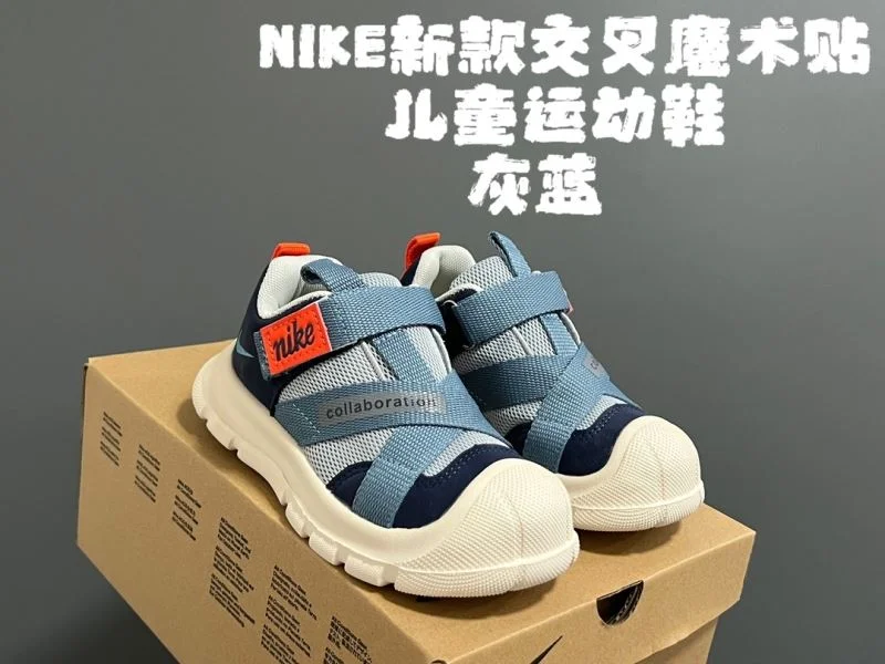 Real NIKE SHOES