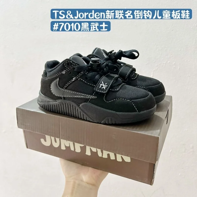 1:1 copy NIKE SHOES