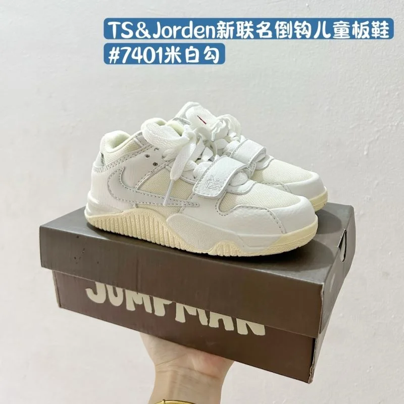 1:1 copy NIKE SHOES