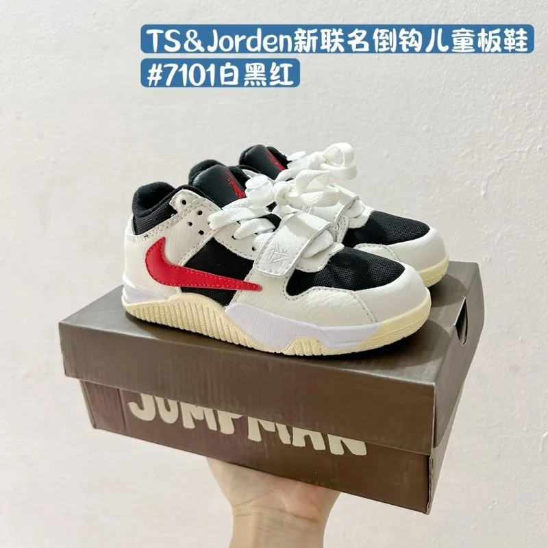 1:1 copy NIKE SHOES