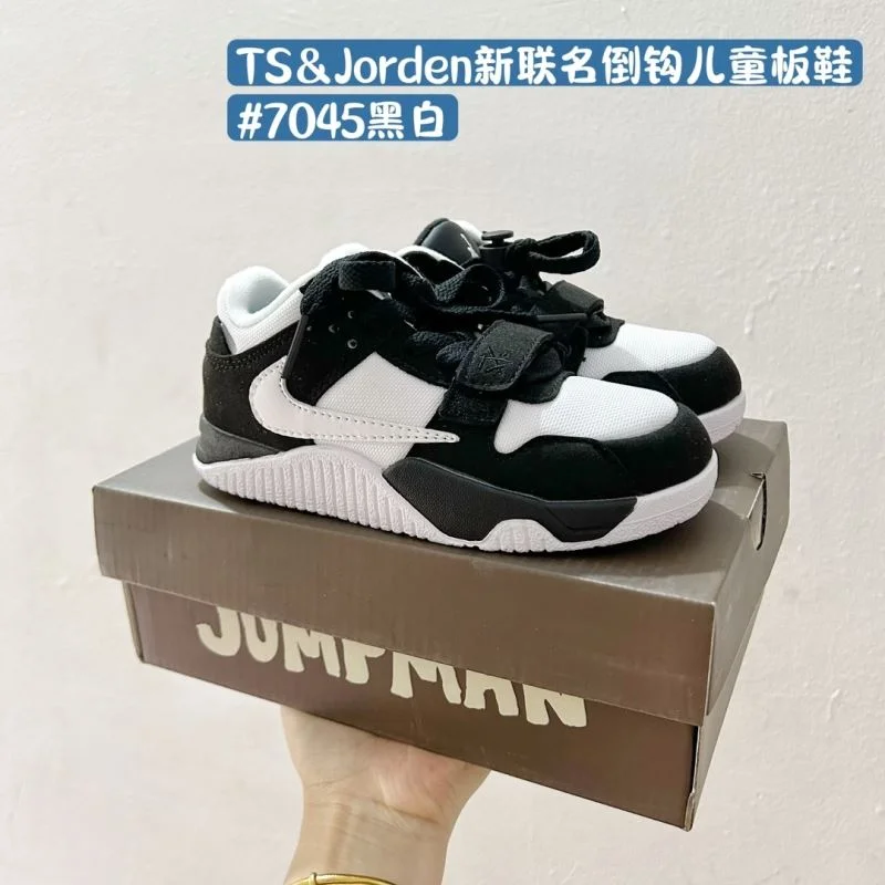 1:1 copy NIKE SHOES