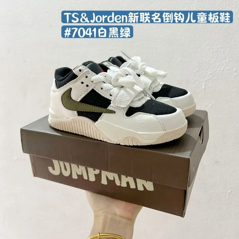 1:1 copy NIKE SHOES