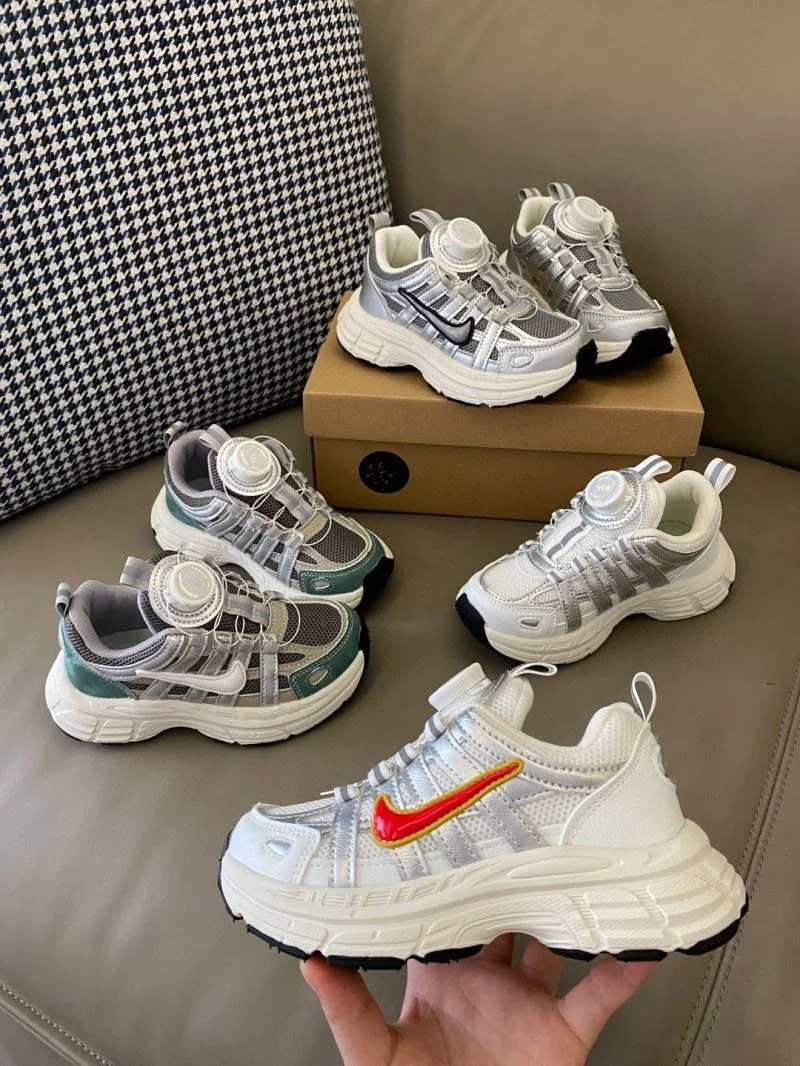 Mirror quality NIKE SHOES