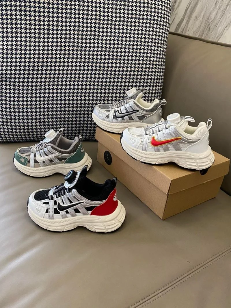 Mirror quality NIKE SHOES