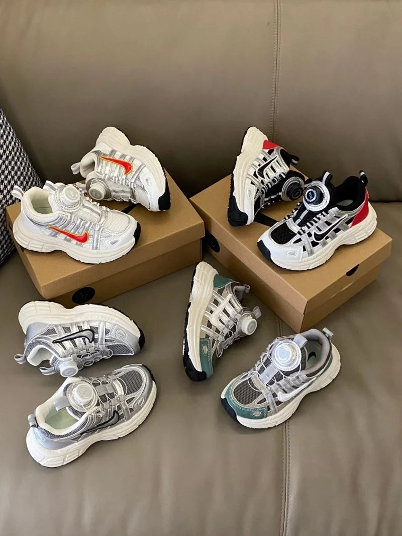 Mirror quality NIKE SHOES