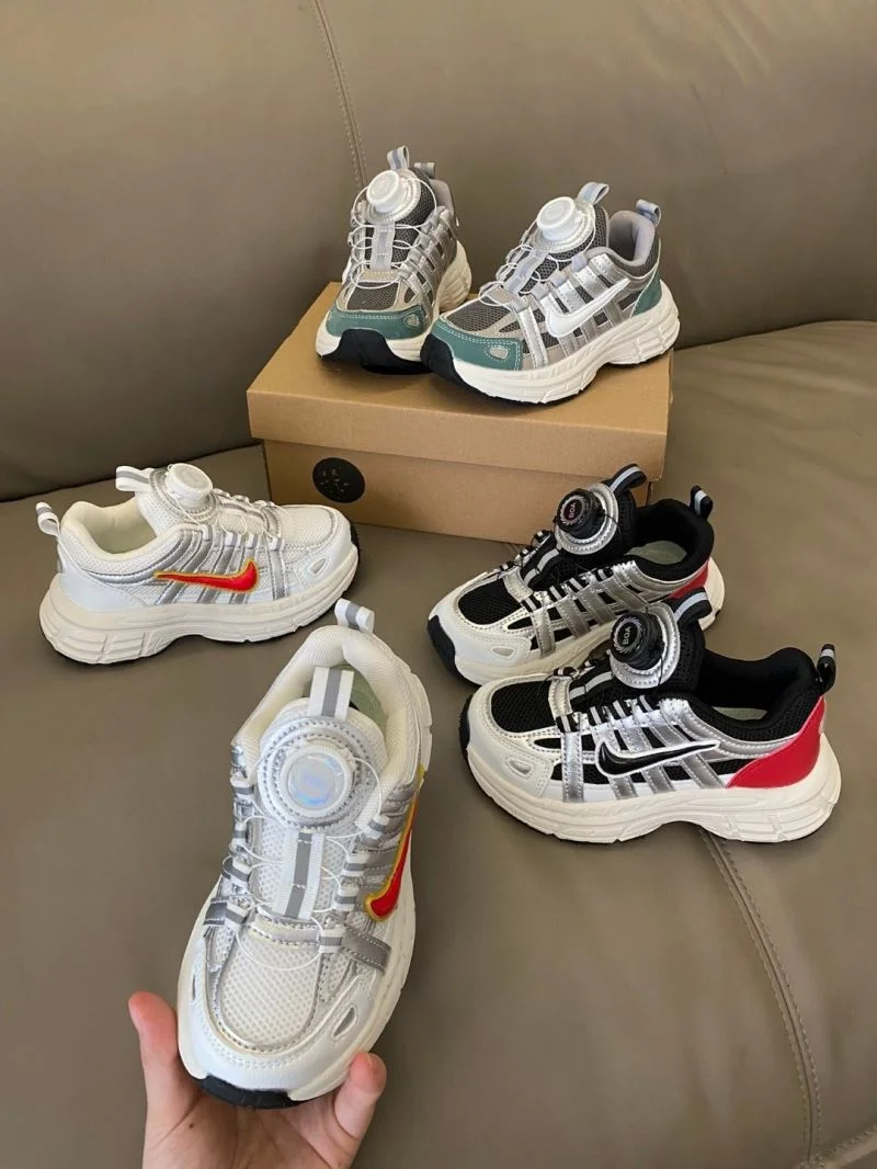 Mirror quality NIKE SHOES