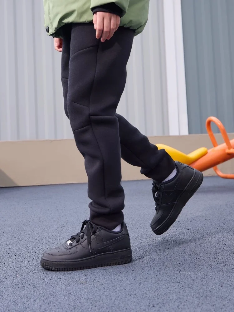 Exact replica NIKE SHOES