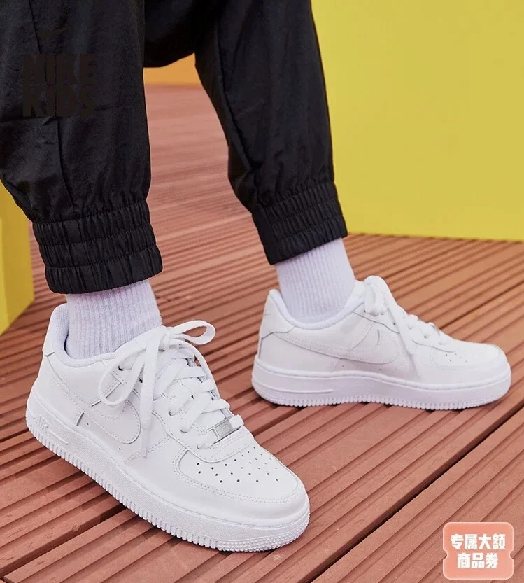 Exact replica NIKE SHOES