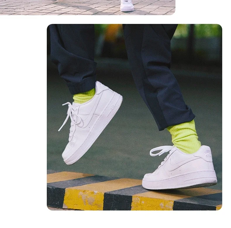 Exact replica NIKE SHOES