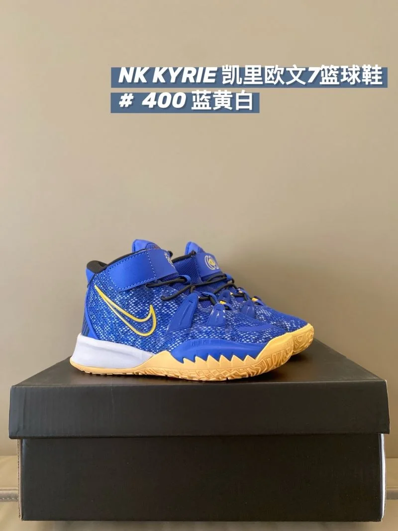 Mirror quality NIKE SHOES