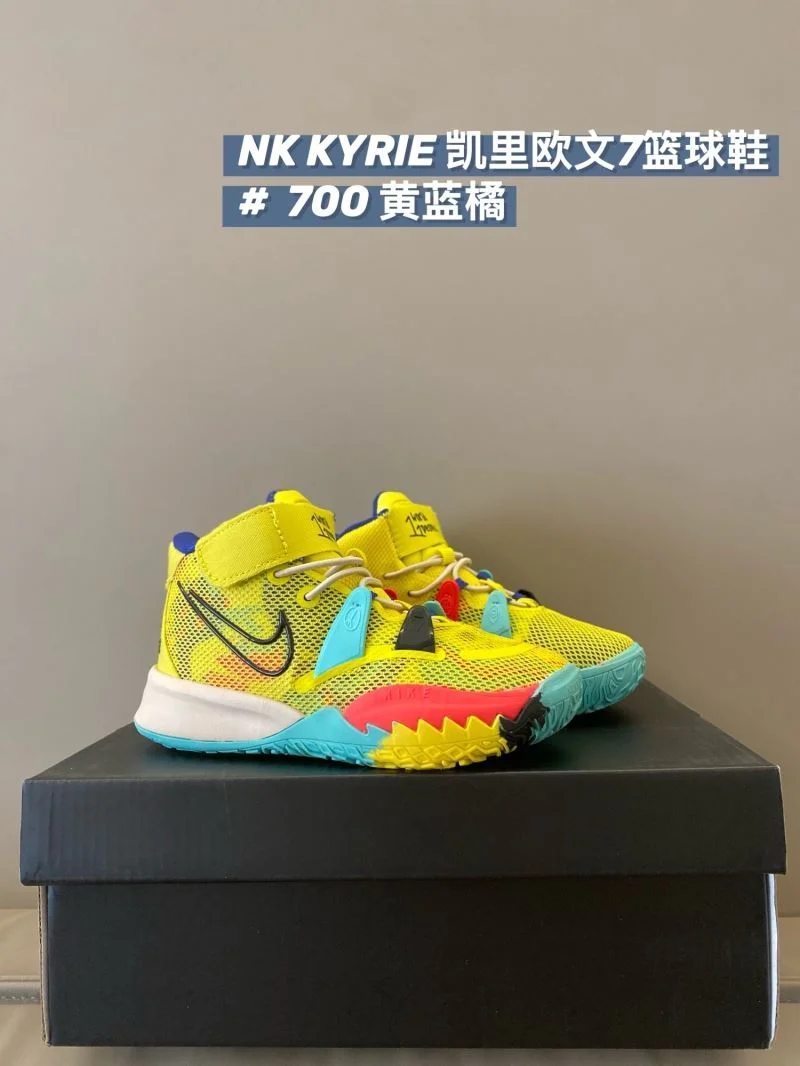 Mirror quality NIKE SHOES
