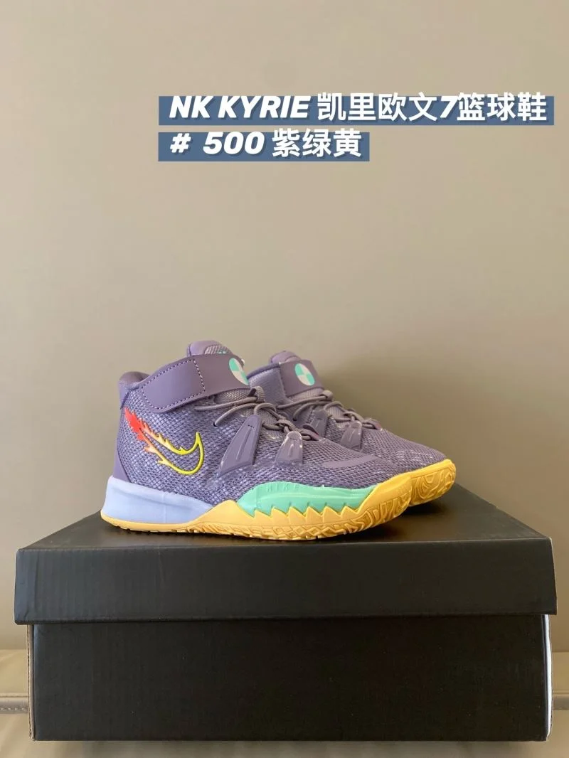 Mirror quality NIKE SHOES