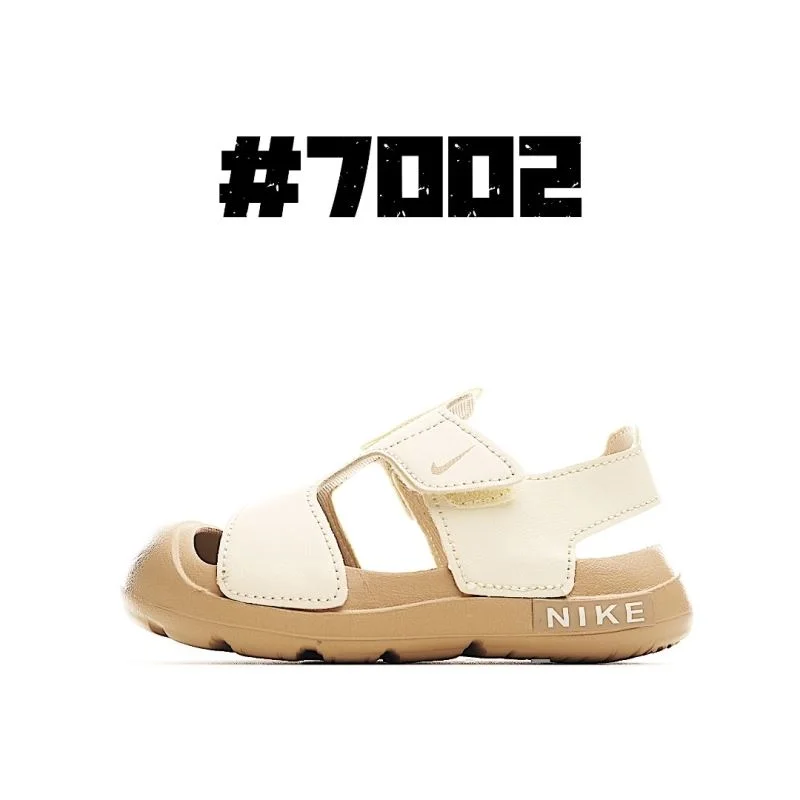 Factory-made NIKE SHOES