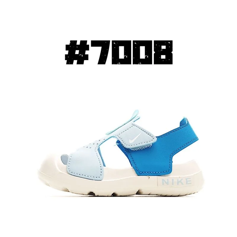 Factory-made NIKE SHOES
