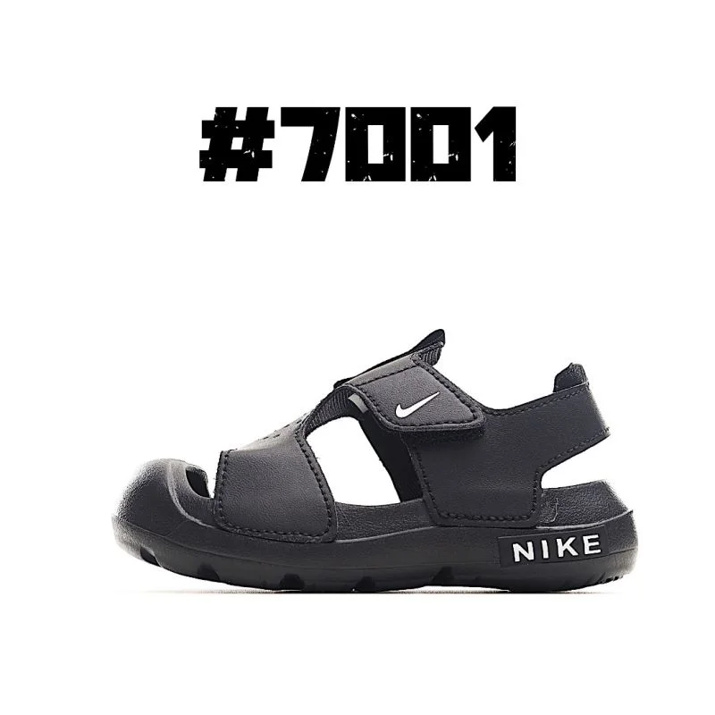 Factory-made NIKE SHOES